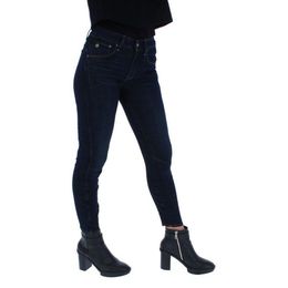 G-Star Raw Skinny-fit-Jeans Arc 3D Mid Skinny WMN (0-tlg)