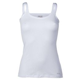 Fila Unterhemd Damen Tank Top