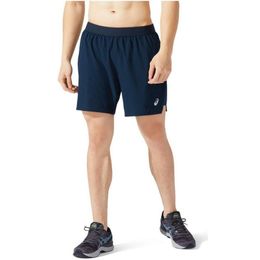 asics Laufshorts ROAD 2-N-1 7IN SHORT