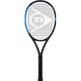 Dunlop Tennisschläger FX TEAM 285