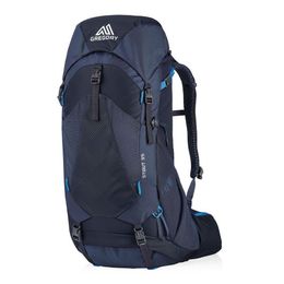 Gregory Rucksack Stout (Set