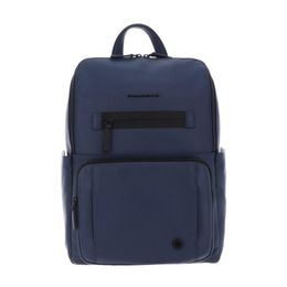 Piquadro Rucksack Charlie