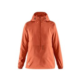 Fjällräven Fjällräven Funktionsjacke High Coast Lite Anorak W