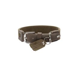 Hunter Tierbedarf Hunde-Halsband Hunting Special