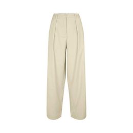 Samsøe & Samsøe Samsoe & Samsoe Marlene-Hose Damen Marlenehose ZURI TROUSERS 14635 (1-tlg)