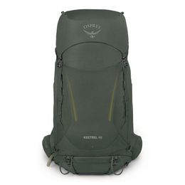 Osprey Wanderrucksack (Set