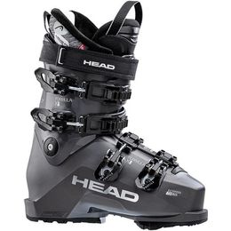 Head FORMULA X W GW ANTHRACITE Skischuh