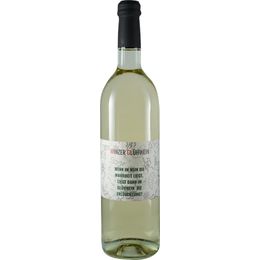 Weingut Poth 23 2022 - Franken – Glühwein