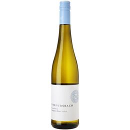 WirWinzer Select 2023 Rebenmeer Sauvignon Blanc trocken