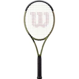 Wilson Tennisschläger BLADE 100L V8.0 FRM N/A