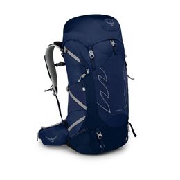 Osprey Rucksack Talon 55