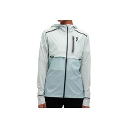 On RUNNING FunktiOnsjacke Weather-Jacket W