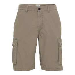 Camel Active Chinoshorts Shorts Cargo