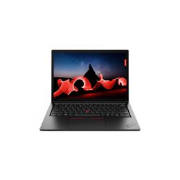 Lenovo ThinkPad L13 Yoga G4 Intel Core i7-1355U 33