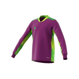 adidas Performance Fußballtrikot AdiPro 20 TW-Trikot langarm Kids