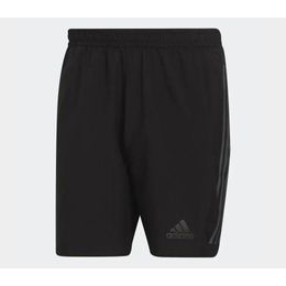 adidas Performance Laufshorts RUN ICON SHO