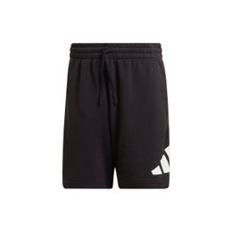 adidas Sportswear Trainingsshorts M FI 3BAR SHORT