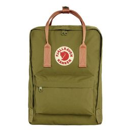 Fjällräven Fjällräven Rucksack Kånken (Set