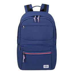 American Tourister® Rucksack Upbeat