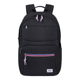 American Tourister® Rucksack Upbeat