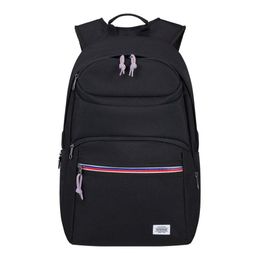 American Tourister® Rucksack Upbeat