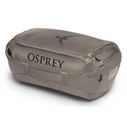 Osprey Rucksack, grau