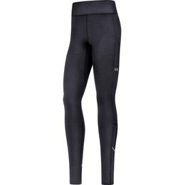 Gore® Wear Lauftights Gore R3 DAMEN THERMO TIGHTS