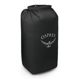 Osprey Packsack Ultralight