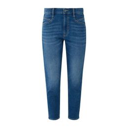 s.Oliver Bequeme Jeans s.Oliver red Label women / Da.Jeans / Jeans-Hose