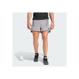 adidas Performance Funktionsshorts D4T PRO SERIES ADISTRONG WORKOUT SHORTS