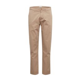 Casual Friday Chino Pants 'Viggo' male size 30 Sand