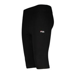 Fila Jogginghose Ekanta Short Leggings Damen