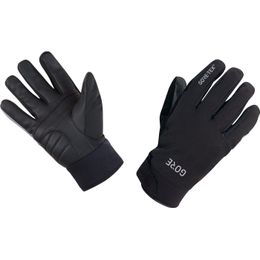 Gore® Wear Laufhandschuhe C5 GTX Thermo Gloves
