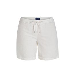 Gant Shorts Gant Shorts, beige