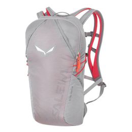 Salewa Rucksack, grau