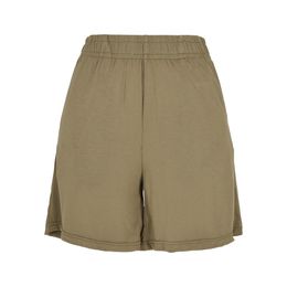 Urban Classics Shorts Damen Gr&ouml;&szlig;e 36 khaki