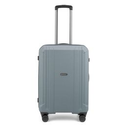 EPIC Hartschalen-Trolley Airwave Neo