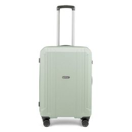 EPIC Hartschalen-Trolley Airwave Neo