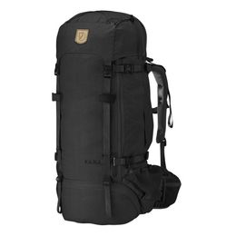 Fjällräven Fjällräven Rucksack Singi