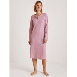 Calida Pyjama DAMEN Nachthemd