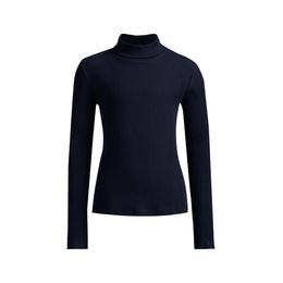 WE Fashion Shirt M&auml;dchen Gr&ouml;&szlig;e 98/104 marine
