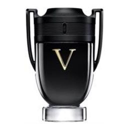 Paco Rabanne Invictus Victory EDP 100 ml