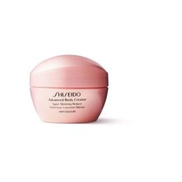 Shiseido Super Slimming Reducer 200 ml