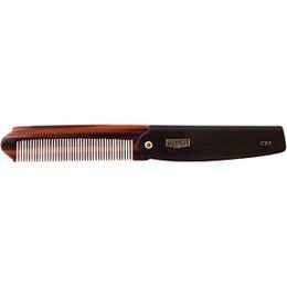 Uppercut Deluxe Herren Haarstyling Tools CT7 Flip Comb