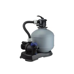 BWT Sand filter pump PPF45/7000