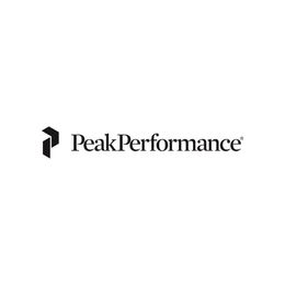Peak Performance Bundfaltenhose W COLD P PANTS 32"