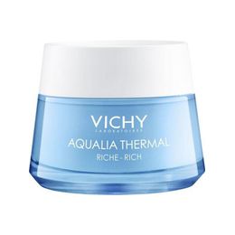 Vichy Aqualia Thermal Rehydration Rich