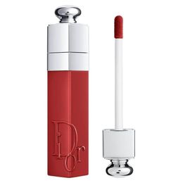 Christian Dior Dior Addict Lip Tint Lip Sensation