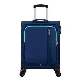 American Tourister® Weichgepäck-Trolley Sea Seeker