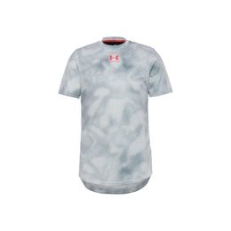 Under Armour® Funktionsshirt CHALLENGER PRO